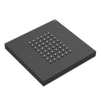 China MR3A16ACMA35R for sale