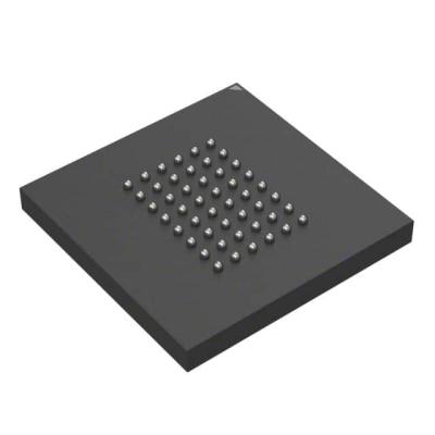 China MR3A16ACMA35R for sale