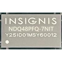 China NDQ48PFQ-7NIT for sale