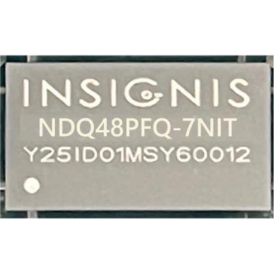 China NDQ48PFQ-7NIT for sale