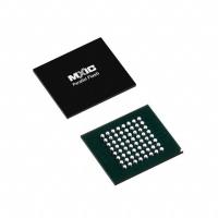 China MX29GL512FHXFI-10Q for sale