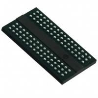 China MT40A512M16TB-062E:R for sale