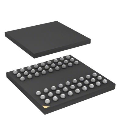 China IS42VM16320E-75BLI-TR for sale