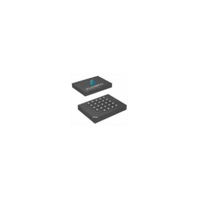 China MR10Q010VMBR for sale