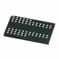 China IS46R16160D-6BLA2 for sale