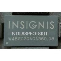 China NDL88PFO-8KIT for sale
