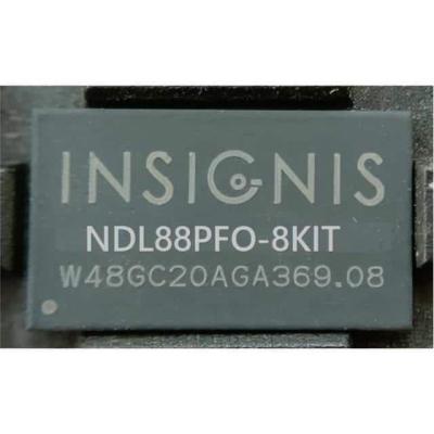 China NDL88PFO-8KIT for sale