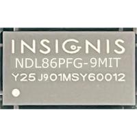 China NDL86PFG-9MIT for sale