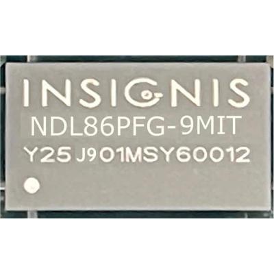 China NDL86PFG-9MIT for sale