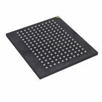 China IS61DDB21M18A-300B4L for sale