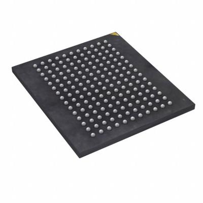China IS61DDB41M18A-250M3L for sale