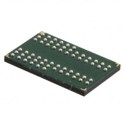 China MT46V32M16CY-5B IT:J for sale