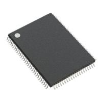 China GS816018DGT-333I for sale