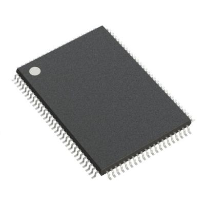 China GS816018DGT-333I for sale