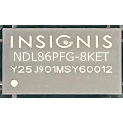 China NDL86PFG-8KET TR for sale