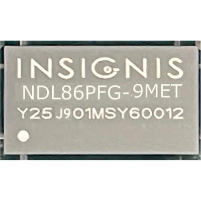 China NDL86PFG-9MET for sale