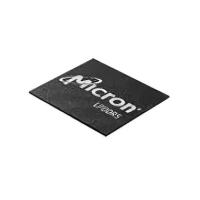 China MT62F1G64D8CH-031 WT:B TR for sale