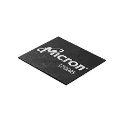 China MT62F1G64D8CH-031 WT:B TR for sale