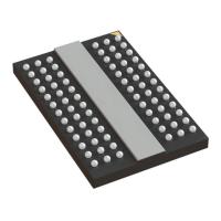 China MT40A2G8NEA-062E:R TR for sale