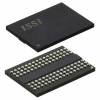 China IS46TR16256BL-125KBLA1 for sale