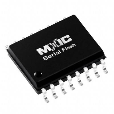 China MX25L51245GML-10G for sale