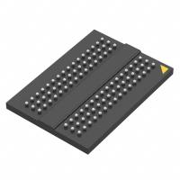 China IS43TR16512S2DL-125KBL for sale