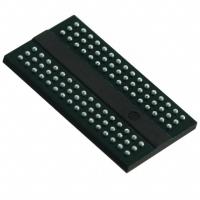 China AS4C512M16D3LB-12BCNTR for sale
