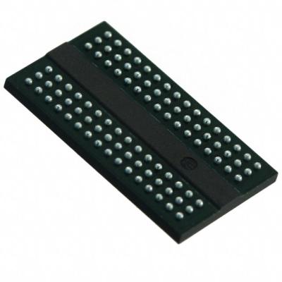 China AS4C512M16D3LB-12BCNTR for sale