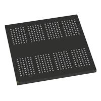 China MT53E512M64D2NW-046 WT:B for sale
