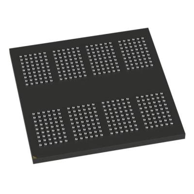 China MT53E512M64D2NW-046 WT:B for sale