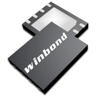 China W25Q01JVZEIQ TR for sale
