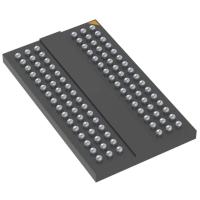 China MT40A1G16KNR-075 IT:E TR for sale