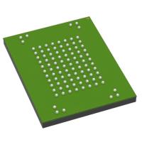 China IS21TF16G-JQLI-TR for sale