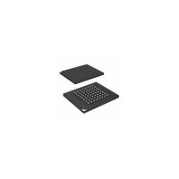China PF48F4400P0VBQEK for sale
