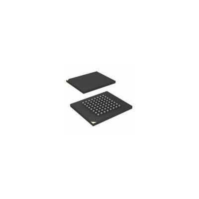 China PF48F4400P0VBQEK for sale