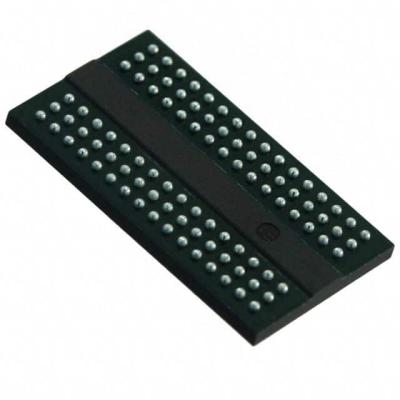 China MT40A2G16TBB-062E:F TR for sale