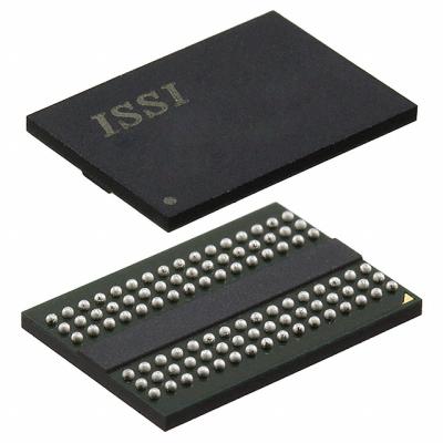 China IS46TR16256BL-125KBLA2 for sale