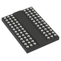 China MT40A2G4SA-062E:R TR for sale