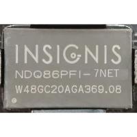 China NDQ86PFI-7NET for sale