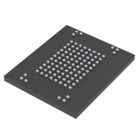 China NSEC00K032-IT for sale