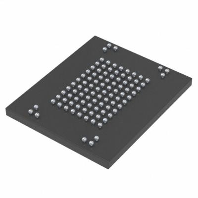 China NSEC00K032-IT for sale