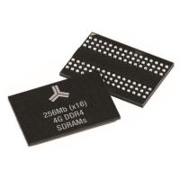 China AS4C256M16D3LC-12BANTR for sale
