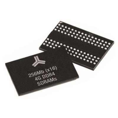 China AS4C256M16D3LC-12BANTR for sale