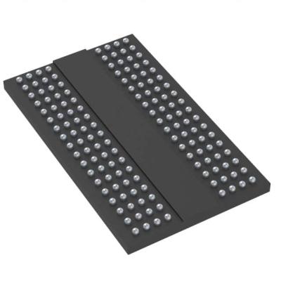 China GS4288C36GL-18I for sale