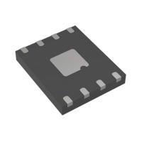 China MR25H40DFR for sale