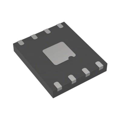 China MR25H40DFR for sale
