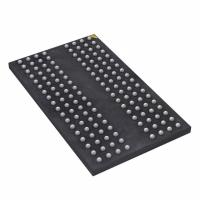 China IS49NLC18320A-25WBL for sale