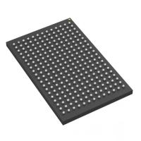China GS8673EQ36BGK-675I for sale