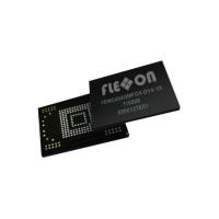 China FEMC016GCG-T340 for sale