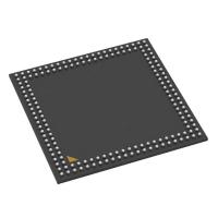 China IS43LD32128B-18BPLI-TR for sale